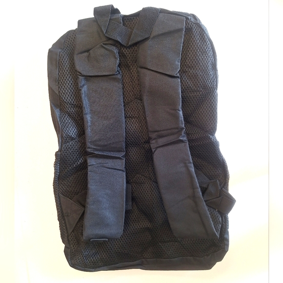 Among Us | Accessories | Among Us Green Character Cartoon Backpack New ...